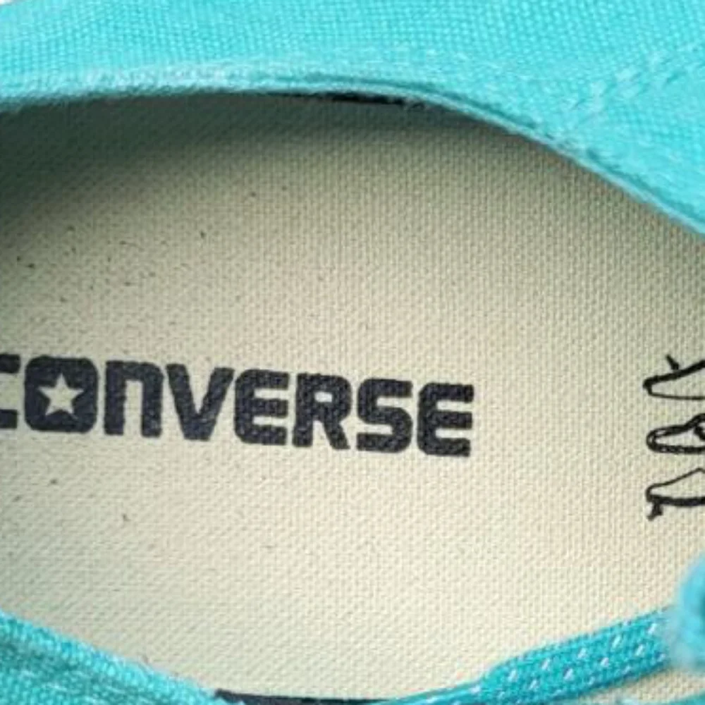 Converse | Shoes | Water Repellent Climate Converse All Star Chuck ...